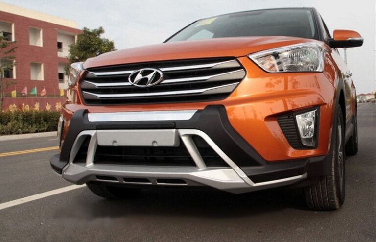 Accessories - Sanghvi Car Shoppe